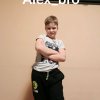 Иконка канала Alex_bro