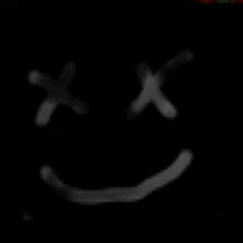 Иконка канала Рутубер