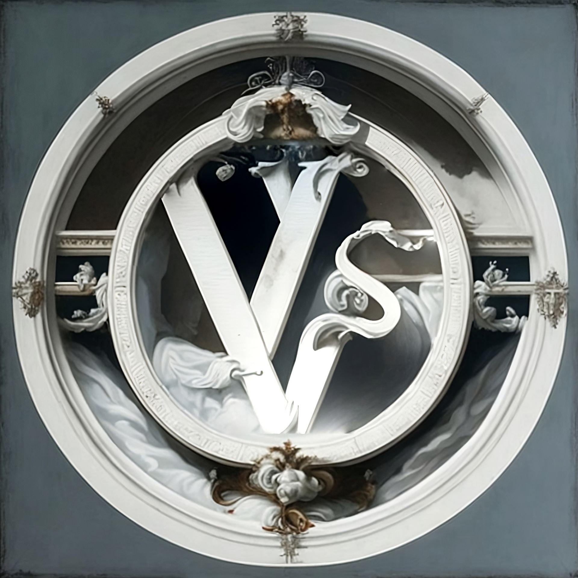 Иконка канала Viktor Shiroglazov