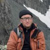 Иконка канала Андрей Григорьев