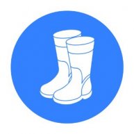 Иконка канала Sapok