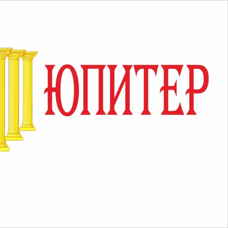 Иконка канала Пансионат Юпитер