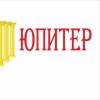 Иконка канала Пансионат Юпитер