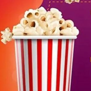 Иконка канала Билеты