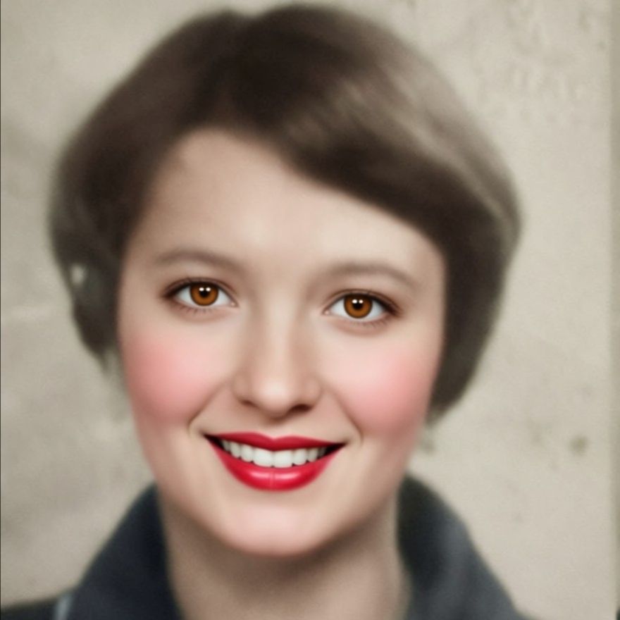 Иконка канала ДИВАННАЯ БАБКА