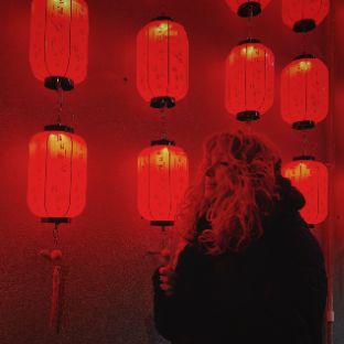 Иконка канала Пьеретта АРКАН