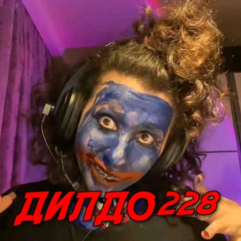 Иконка канала DRIFTINK 451