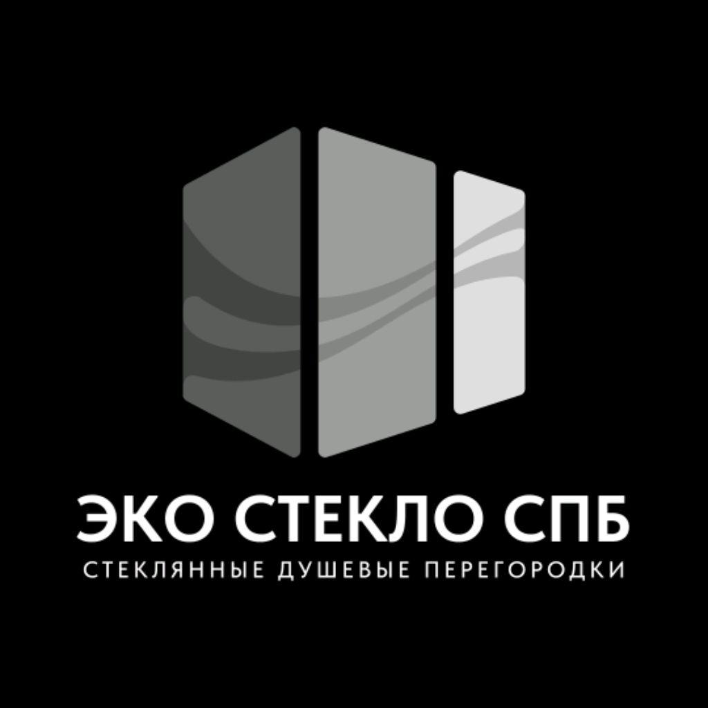 Иконка канала Душевые перегородки из стекла в Санкт-Петербурге