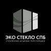 Иконка канала Душевые перегородки из стекла в Санкт-Петербурге