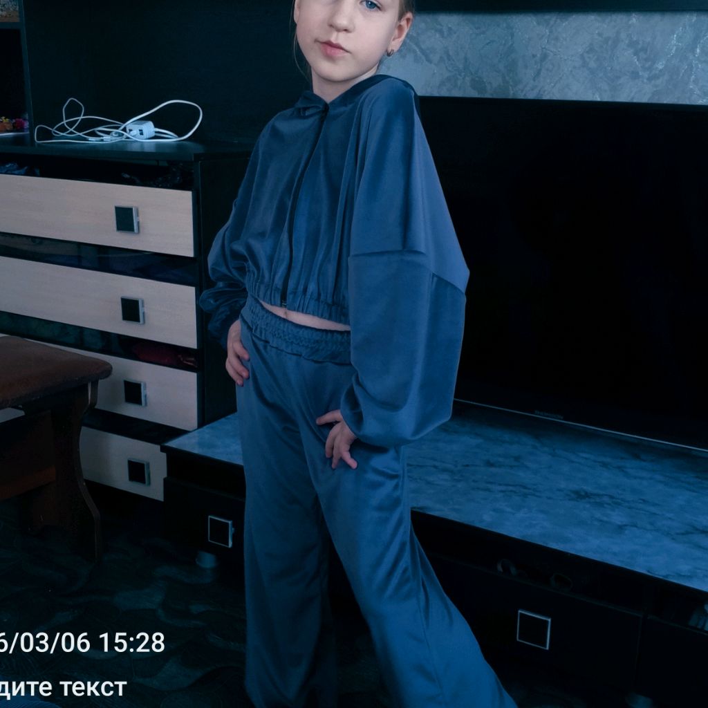 Иконка канала Zifirka