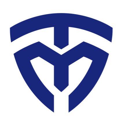 Иконка канала Мобильный Телохранитель