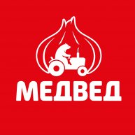 Иконка канала Евгений Медведев
