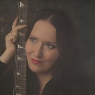 Иконка канала Эльвира Alchemida