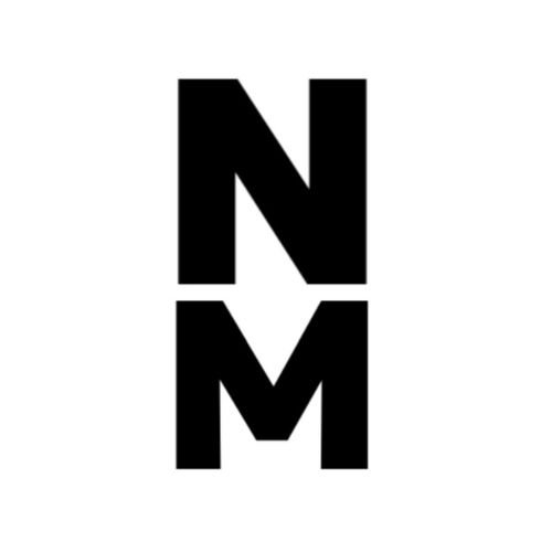 Иконка канала Nikita Moving | ТЕНДЕРЫ