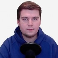 Иконка канала Юрий Носаль | ЕГЭ Физика 2026