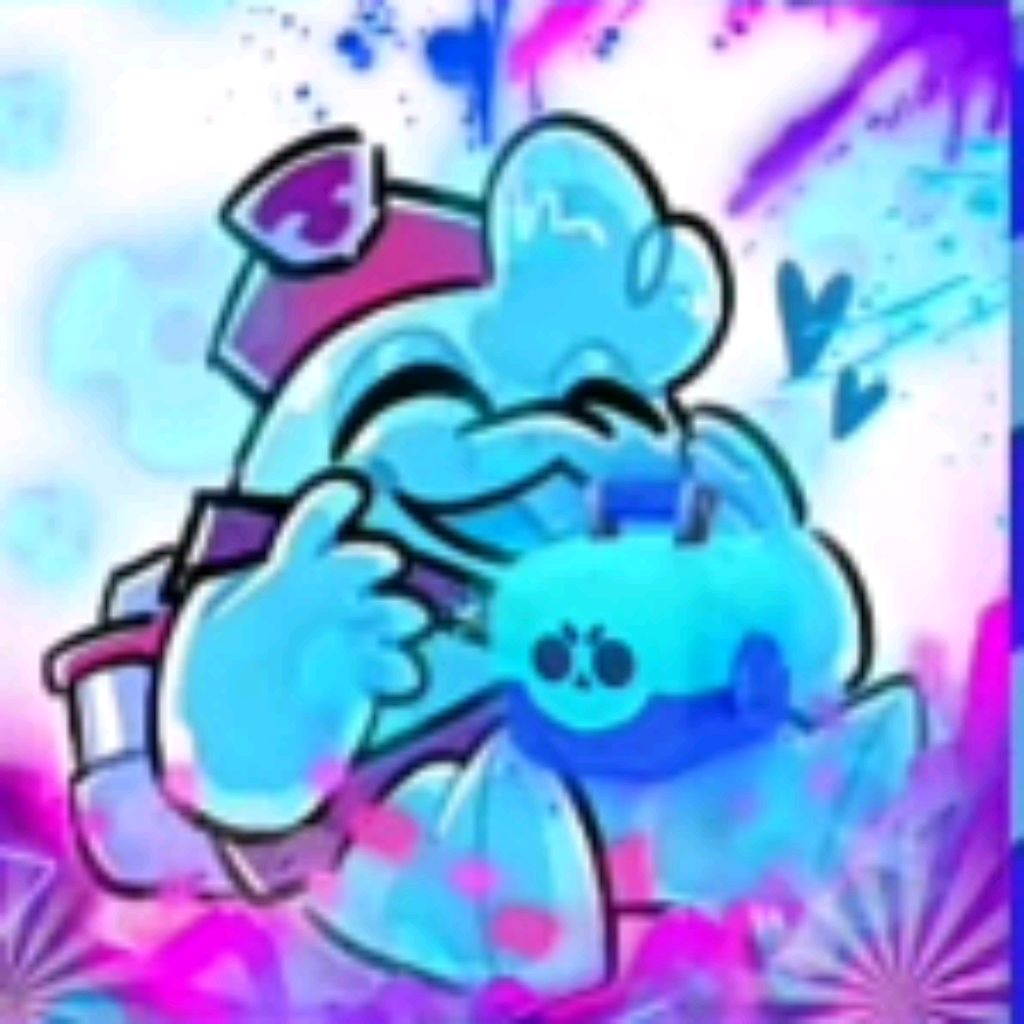 Иконка канала channel76472403