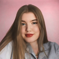 Иконка канала Саша Авелесик | @avvelesik