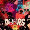 Иконка канала The DOORSest boy