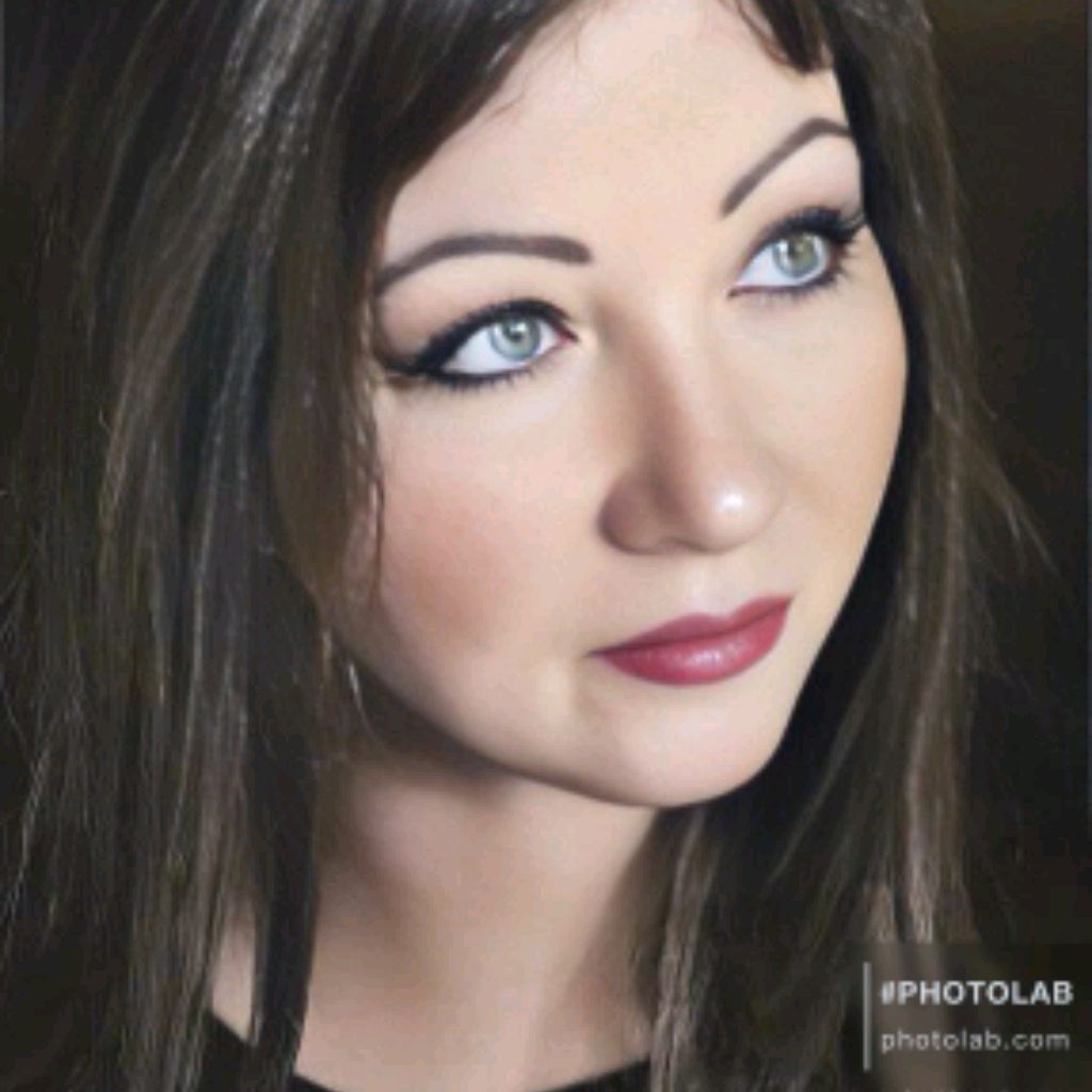 Иконка канала channel52158229