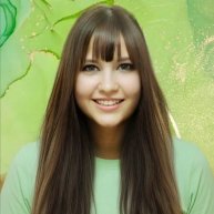 Иконка канала Дарья Ива