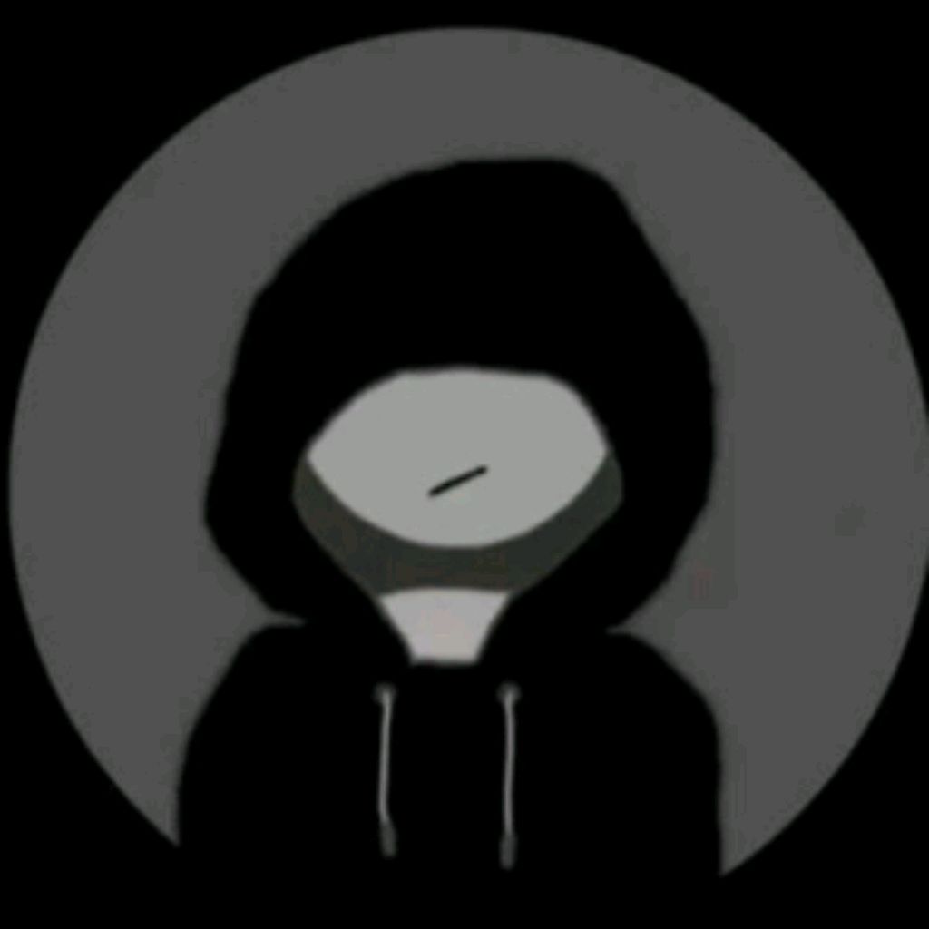 Иконка канала DAR4IK RUT