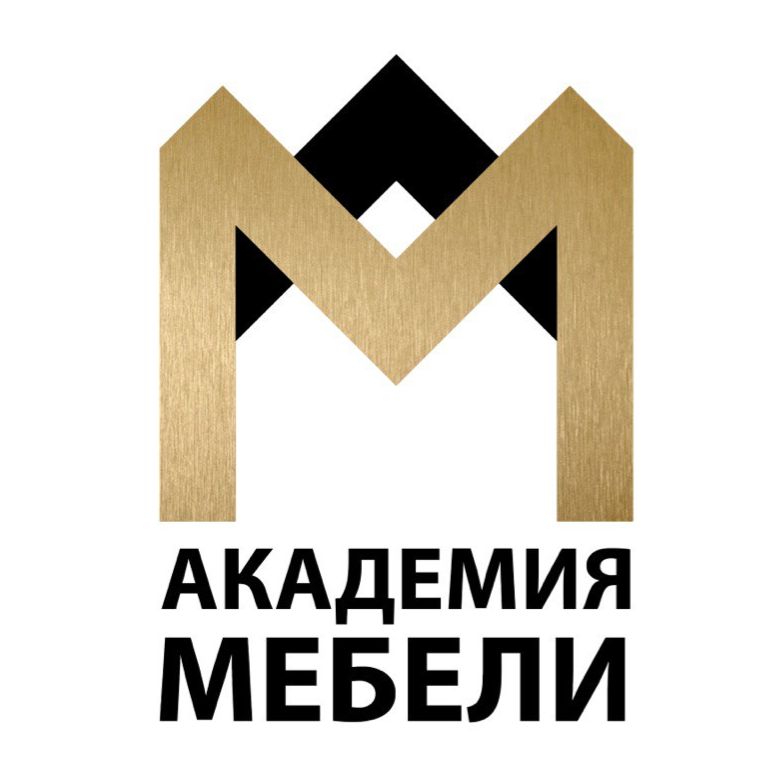 Иконка канала Академия Мебели
