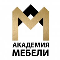 Иконка канала Академия Мебели