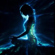 Иконка канала Велика World