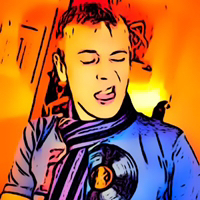 Иконка канала Макс Катает