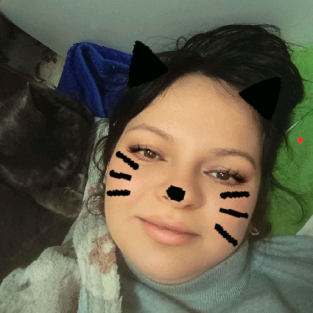 Иконка канала channel76483567