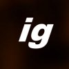 Иконка канала ig