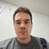 Иконка канала Дима Созонов