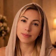 Иконка канала КИРА / МАСТЕР ВДОХНОВЕНИЯ