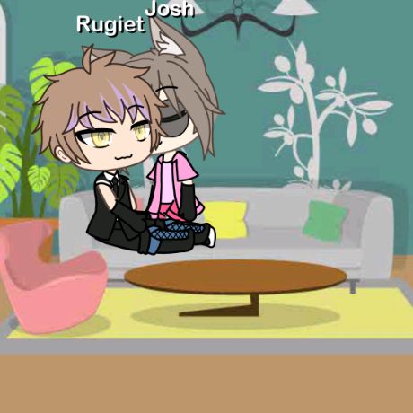 Иконка канала #Игровая_приставка#