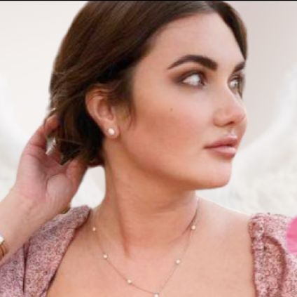 Иконка канала Лерчеек Эзо