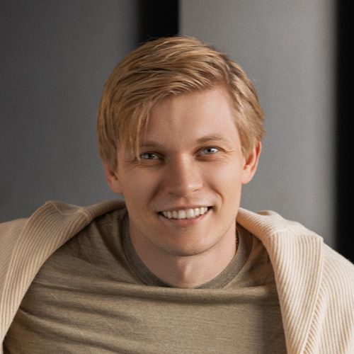 Иконка канала Артур Барабанов