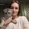 Иконка канала Наталья