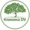 Иконка канала КЛИНИКА ДВ