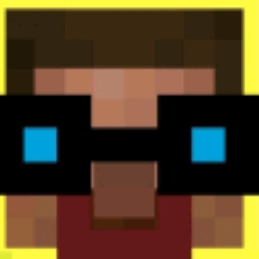 Иконка канала yar.tu