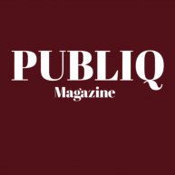 Иконка канала Подкаст «Разговор с Головой»