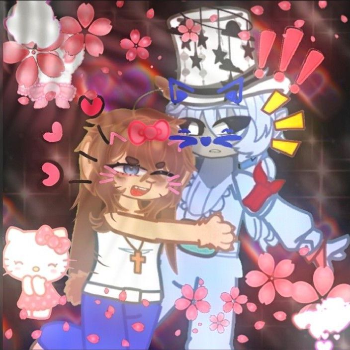 Иконка канала Guardian The Tubbie