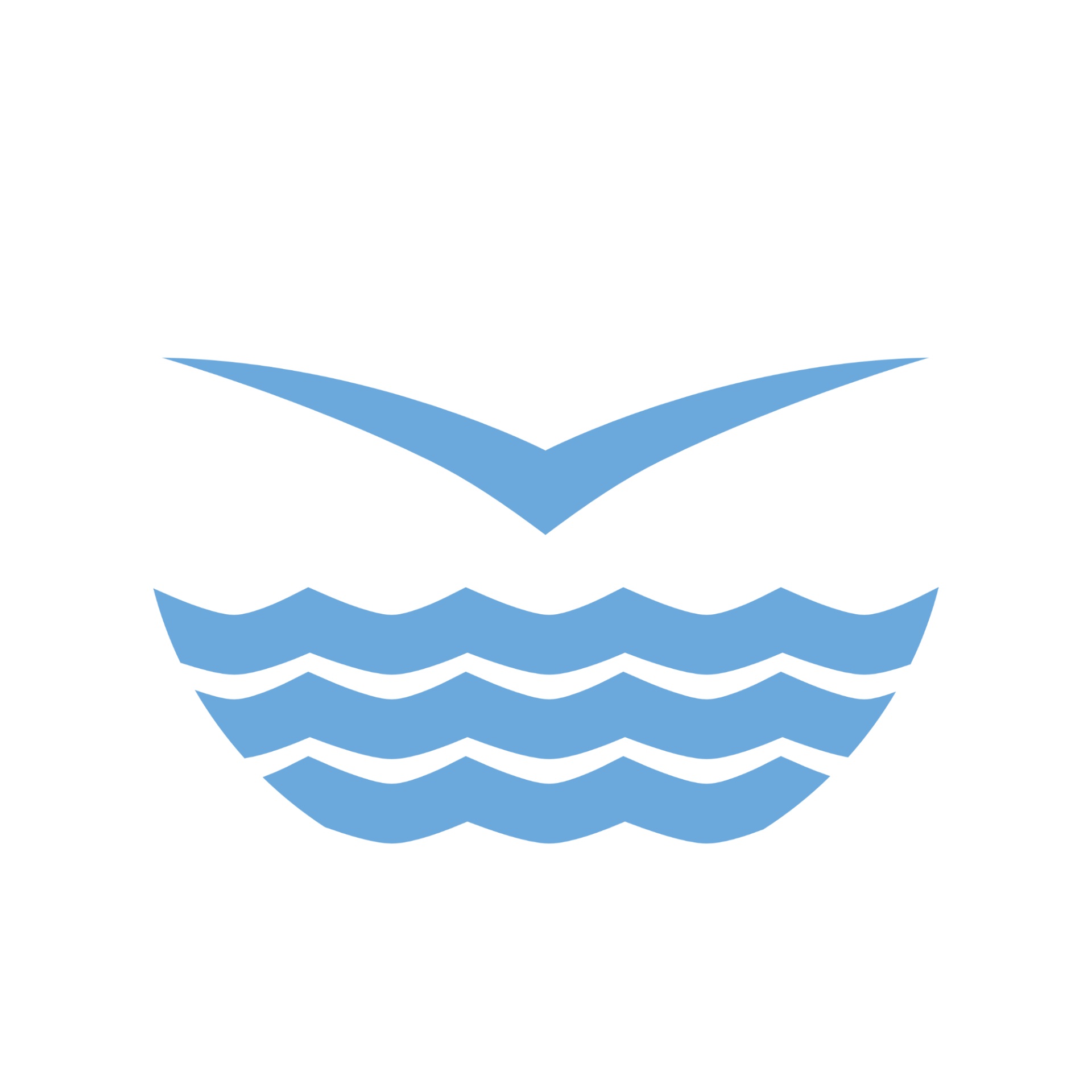 Иконка канала ЖКС №2 ПРИМОРСКОГО РАЙОНА