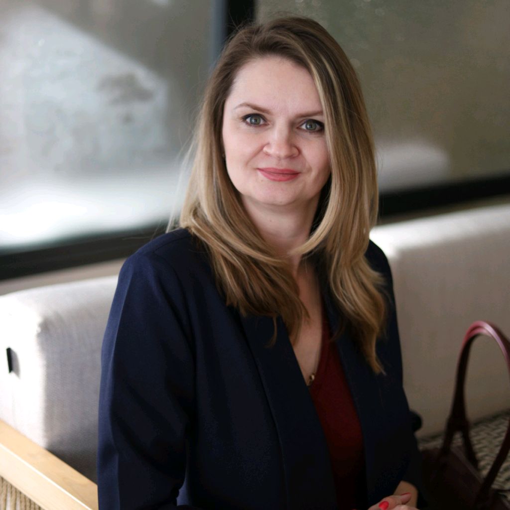 Иконка канала Дизайнер для вашего уютного сценария жизни