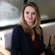 Иконка канала Дизайнер для вашего уютного сценария жизни