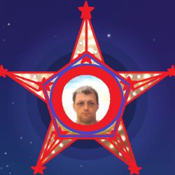 Иконка канала СЛАВКА СЕНИК