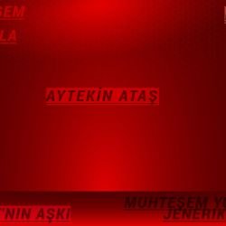 Иконка канала Angel_roblox263