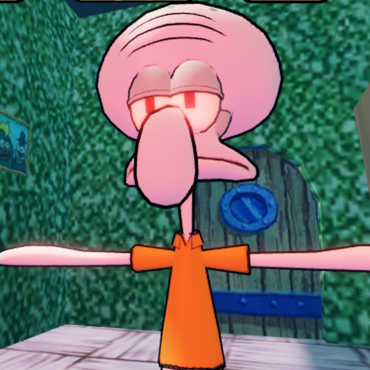 Иконка канала God (YT) 2