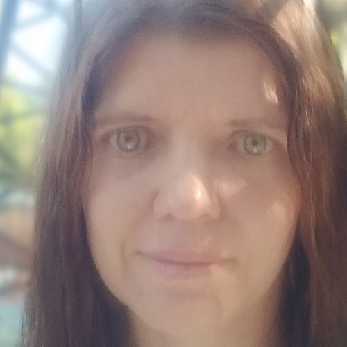 Иконка канала channel51551210