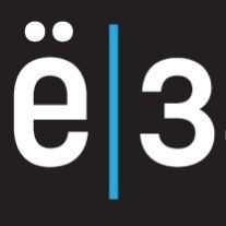 Иконка канала Ё|завод Склад