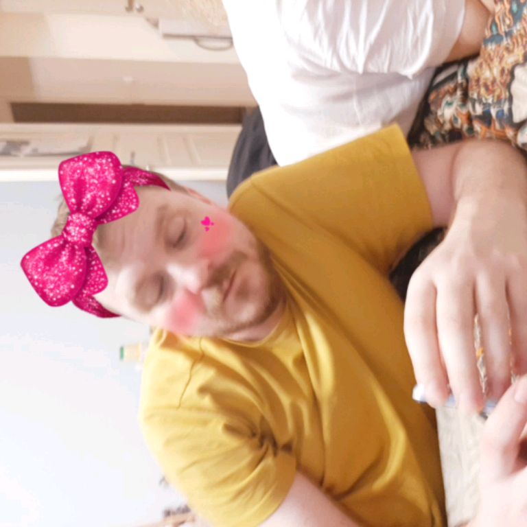 Иконка канала Дима